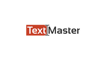 Press Room - TextMaster