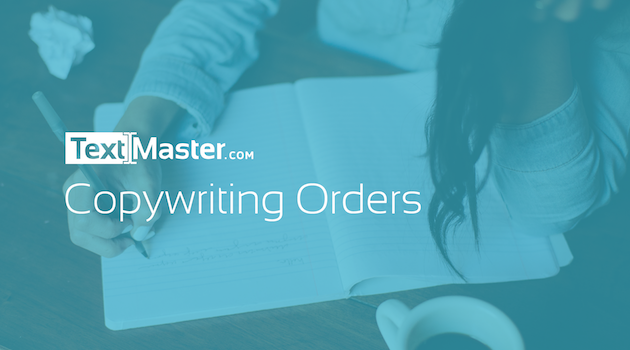 Studies, White Papers and Tips on International Expansion - TextMaster