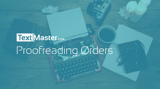 Studies, White Papers and Tips on International Expansion - TextMaster